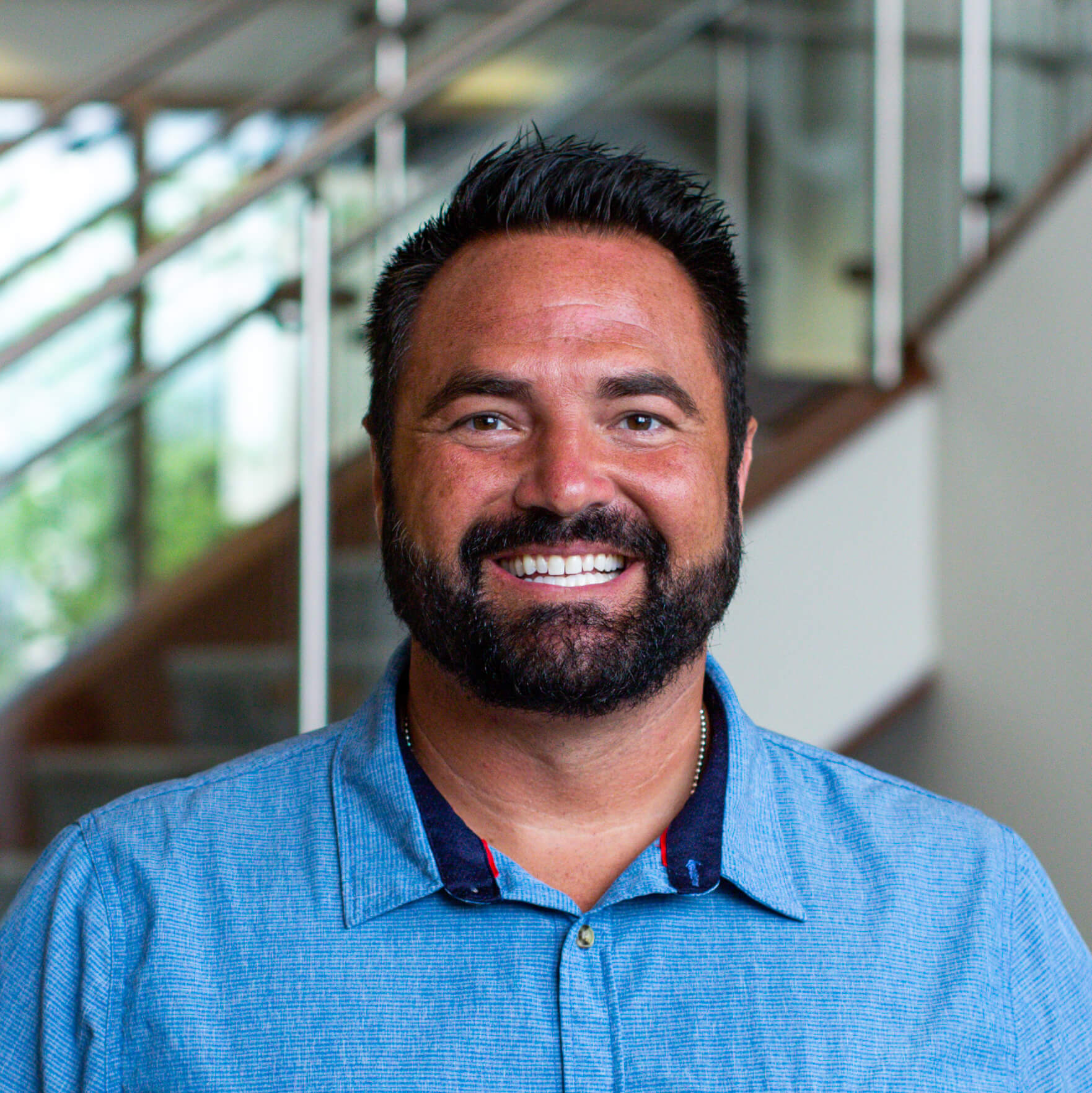 Jason Smith's Instagram, Twitter & Facebook on IDCrawl