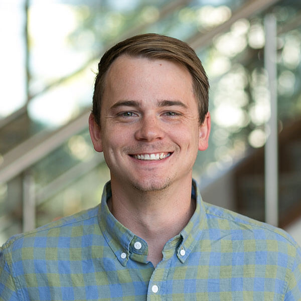 Jared Willis | Pinelake Church Church