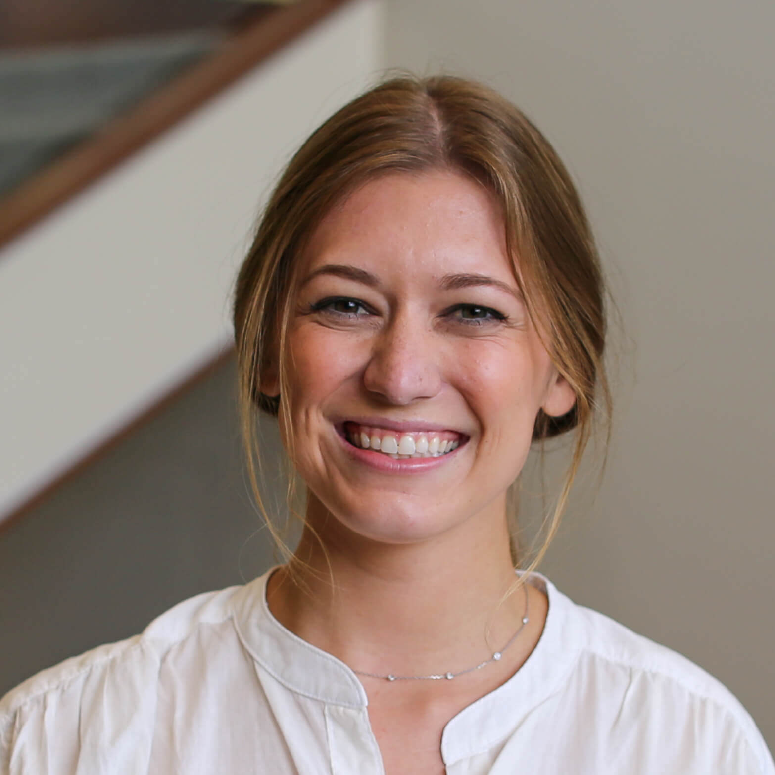 Abbey Lindsay - Pinelake Church