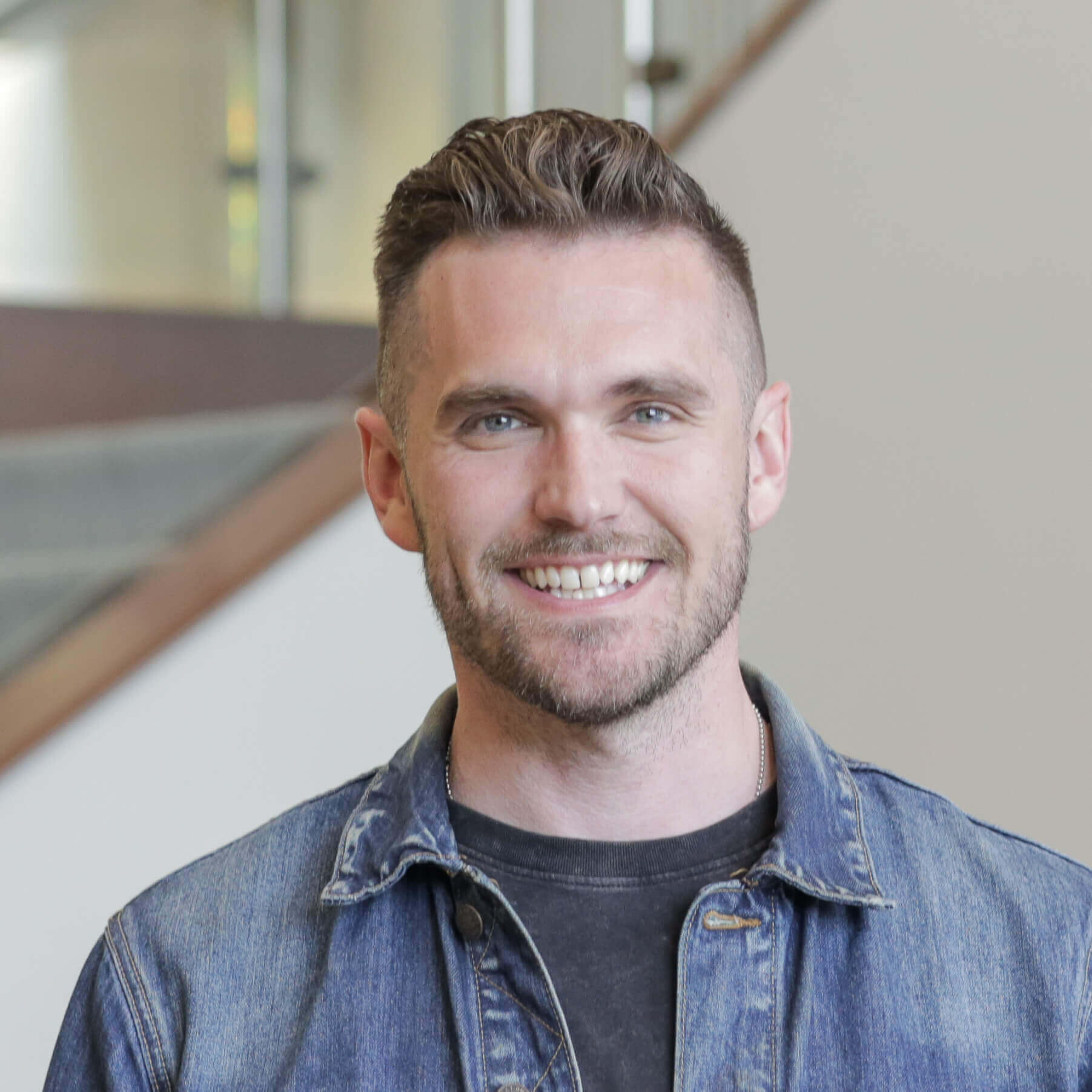 Kelly Pastor's Instagram, Twitter & Facebook on IDCrawl