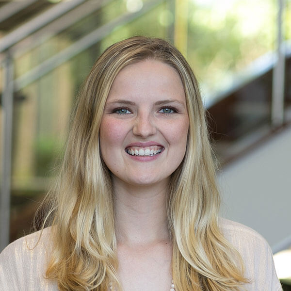 Tatum Willis - Pinelake Church
