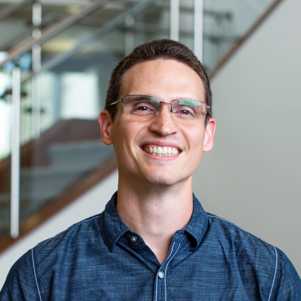 John Upchurch - Pinelake Church