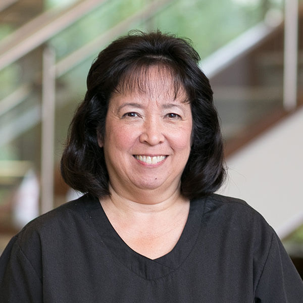 Anna Williams - Pinelake Church