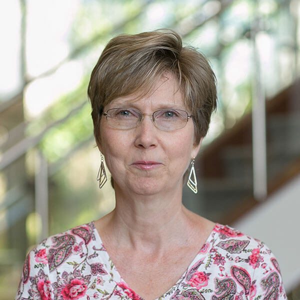 Cathy Novick - Pinelake Church