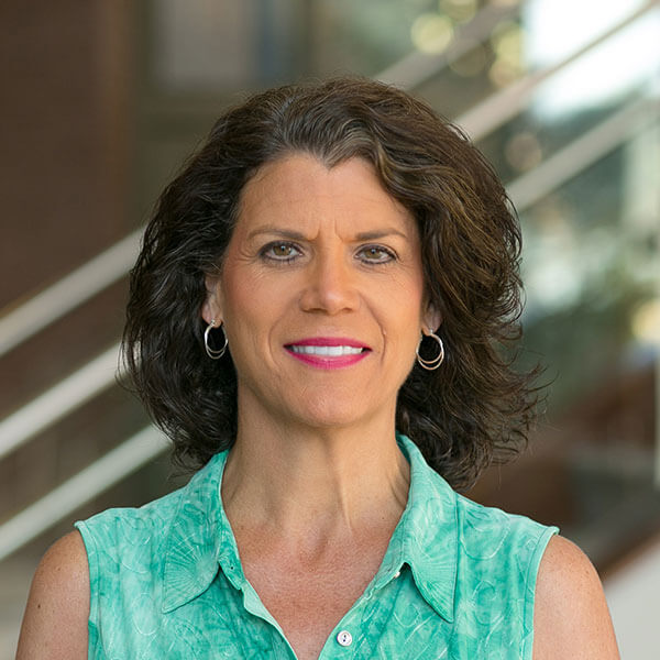 Jennifer Sumrall - Pinelake Church