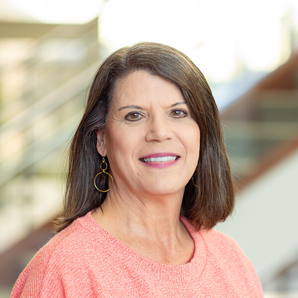 Jennifer Sumrall - Pinelake Church