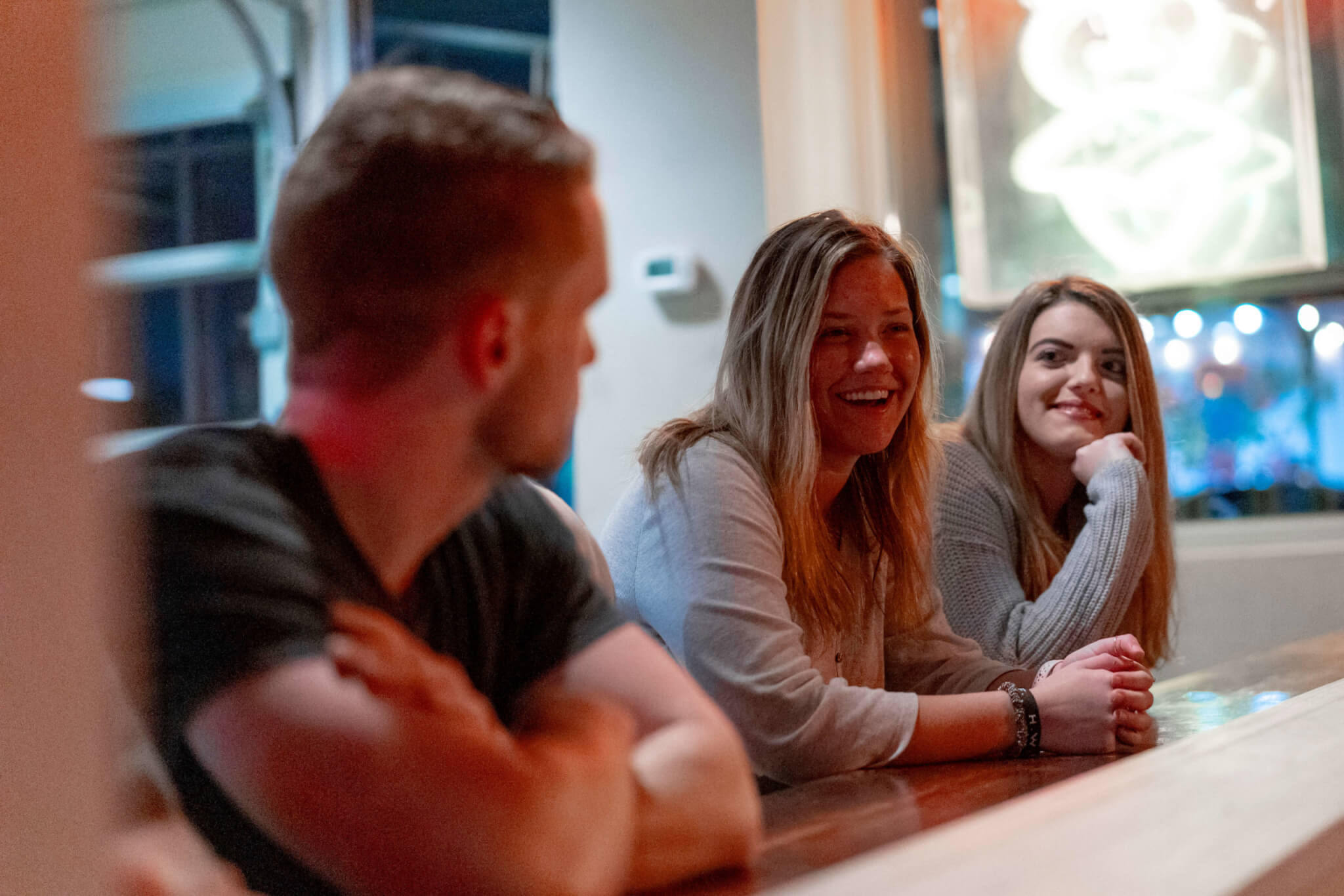 Small Group Discussion Guides - Pinelake Church Church