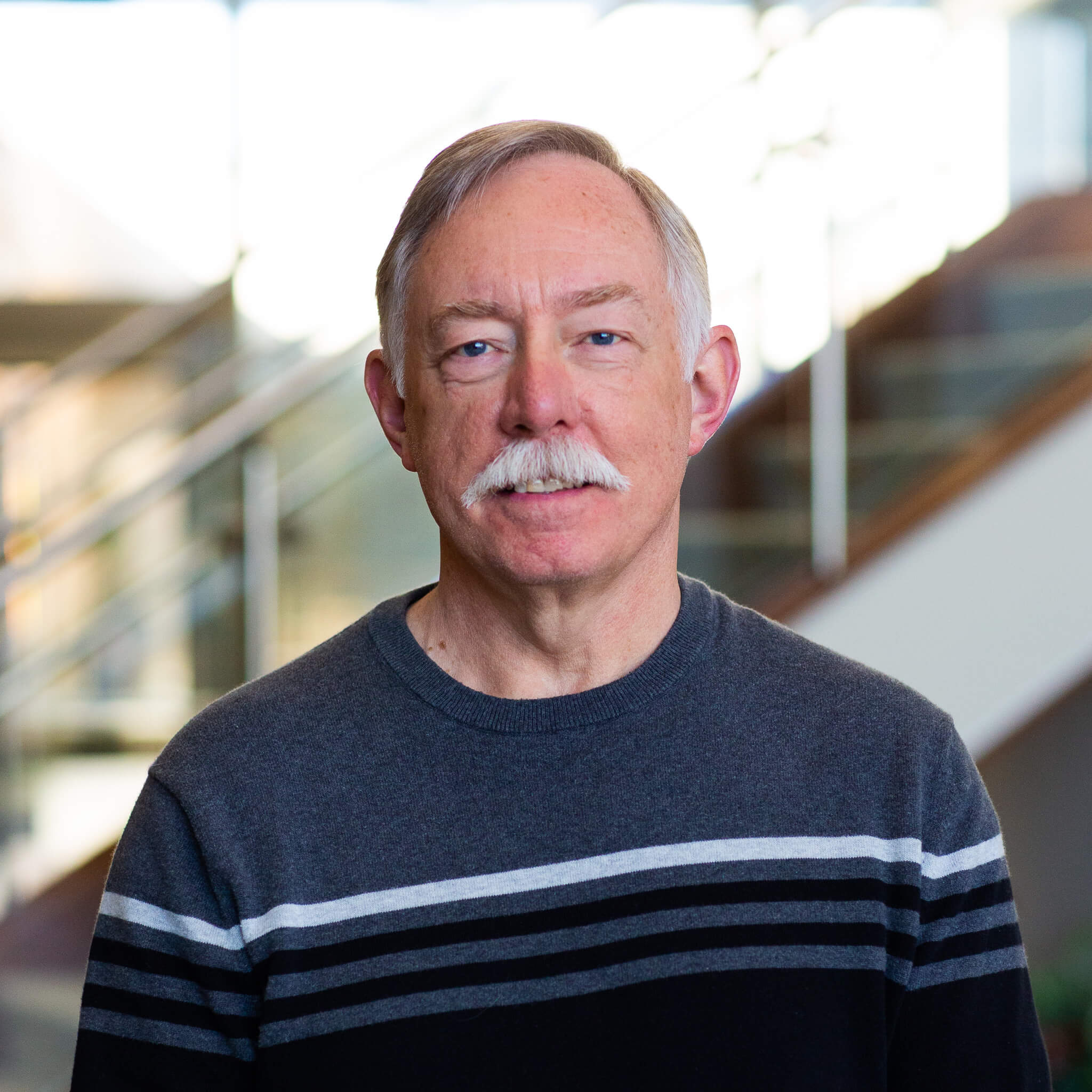 Frankie McCool - Pinelake Church