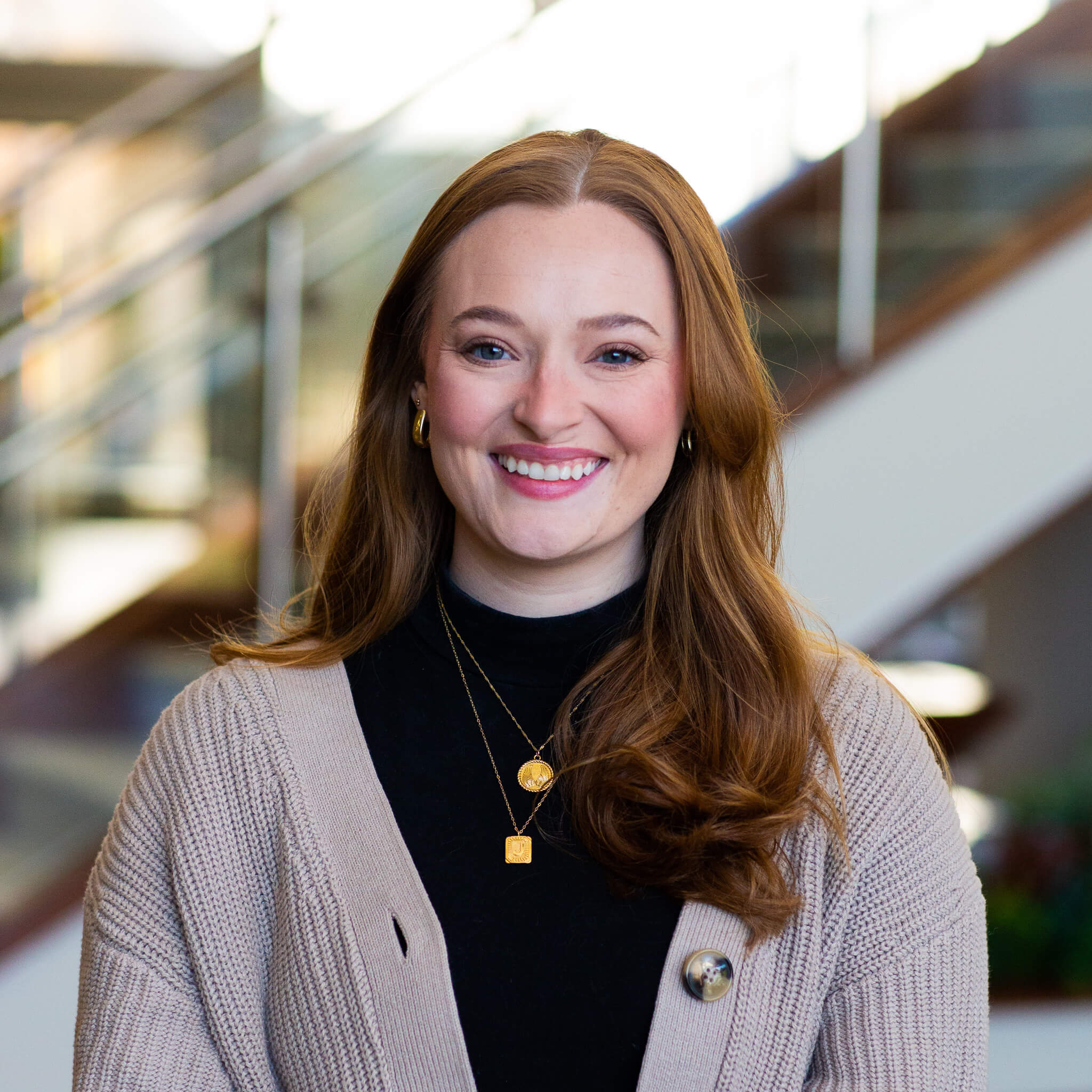 Jesse Dear - Pinelake Church