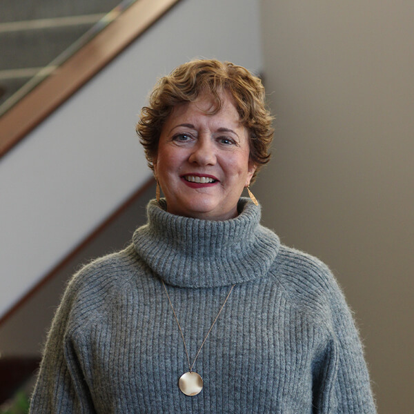 Gina Craig - Pinelake Church