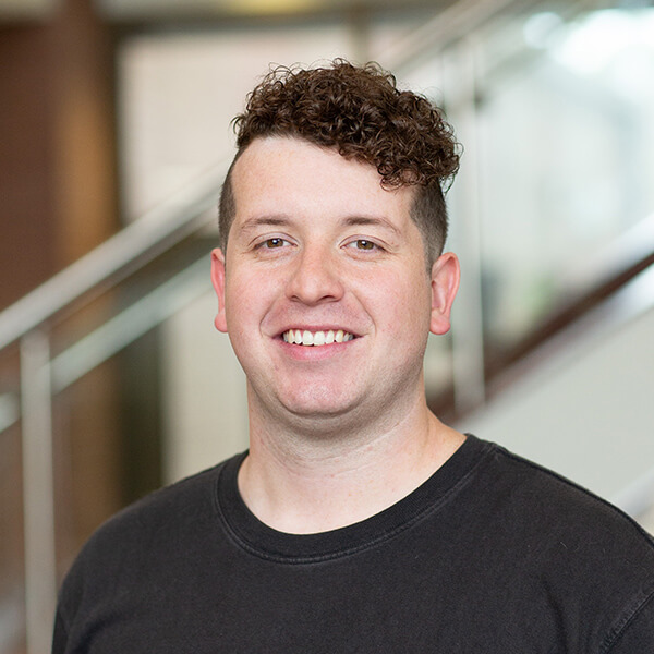 Evan Walley - Pinelake Church