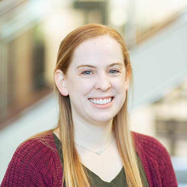 Kim Williams - Pinelake Church