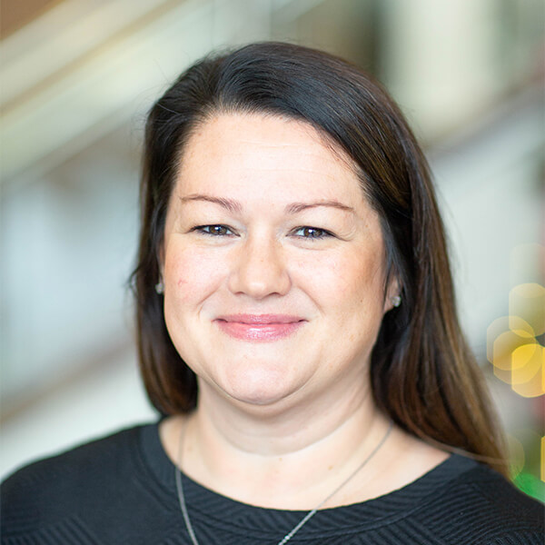 Jamie Moulder - Pinelake Church