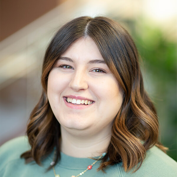 Kelli May - Pinelake Church