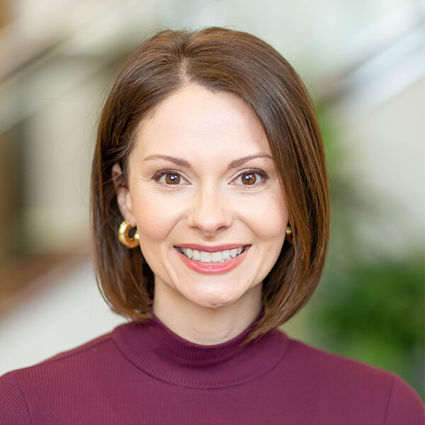 Malary White - Pinelake Church